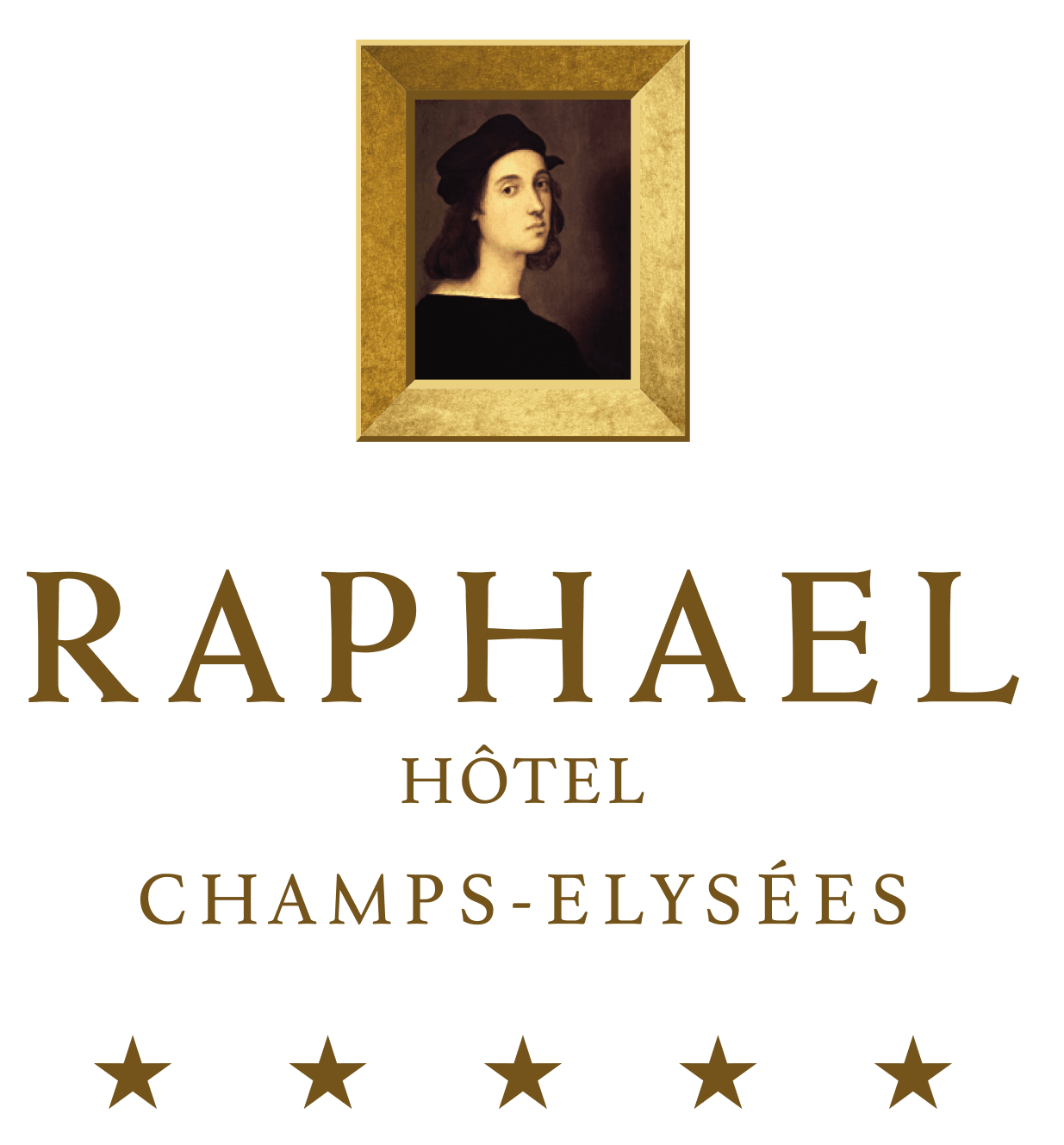Hotel Raphael Paris ***** | hotel paris 16th | OFFICIAL WEBSITE
